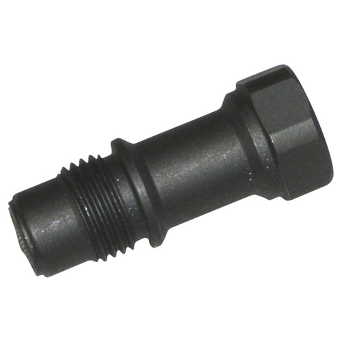 3M 7100062069 | 55171 Inlet Bushing Assembly - All Industrial Tool Supply