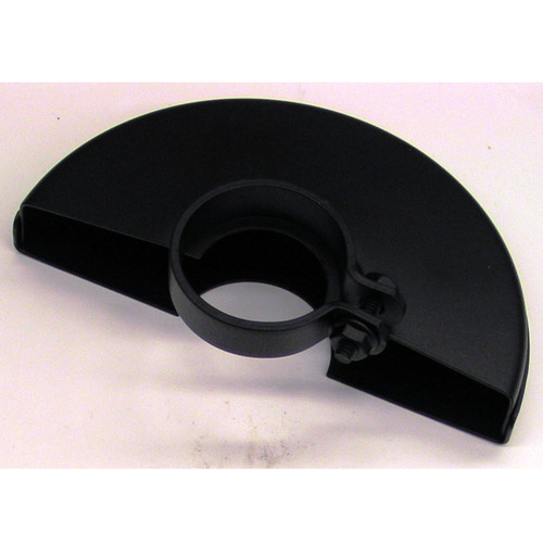 3M 7010360837 | 06596 Cutoff Wheel Guard - All Industrial Tool Supply