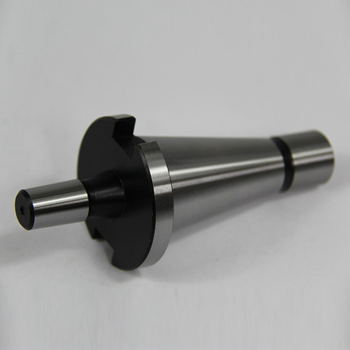 All Industrial 49400 | NMTB-30 to JT1 Machine Arbor #1 Jacobs Taper ...