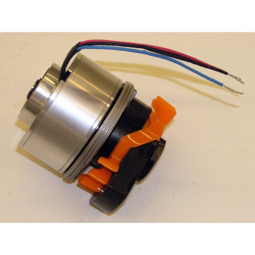 3M 7010308315 | 55437 Orbital Sander Drop in Motor - All Industrial ...