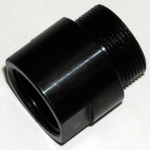 3M 7010362974 | 54102 Air Inlet Bushing - All Industrial Tool Supply