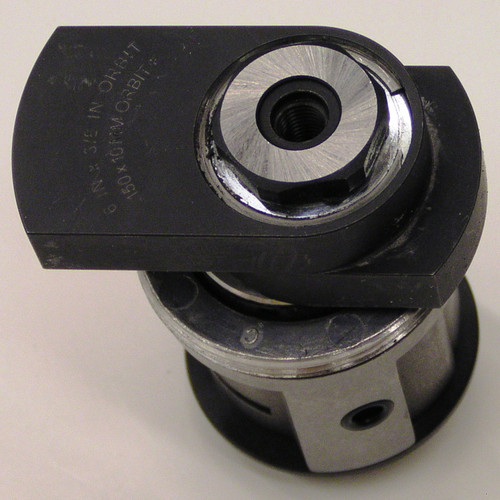 3M 7010362940 | 30443 Orbital Sander Drop in Motor - All Industrial ...