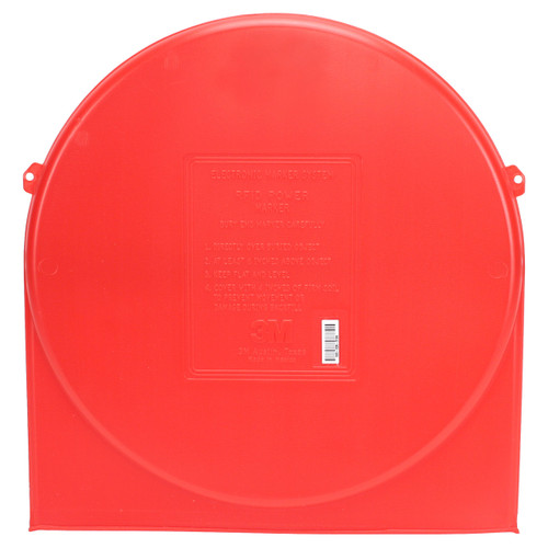 3M 7100178467 | 1251-XR/ID 15" Diameter Full-Range Marker - All ...