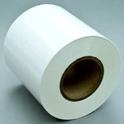 3M 7010331019 | Quick Change Holder Pad - All Industrial Tool Supply