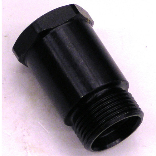 3M 7010300114 | 06607 Inlet Bushing - All Industrial Tool Supply