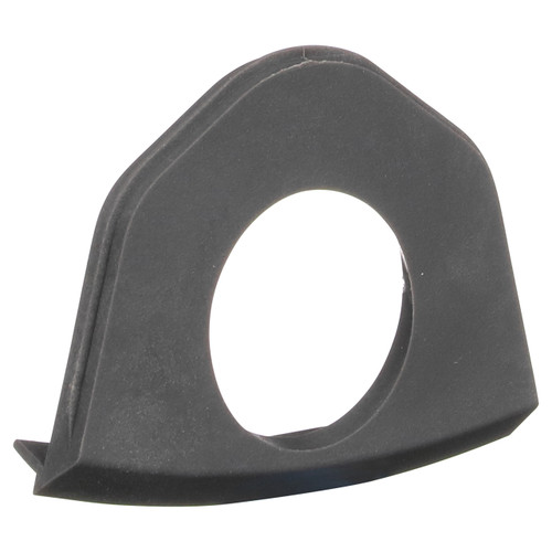 3M 7100265583 | 89087 End Cap - All Industrial Tool Supply