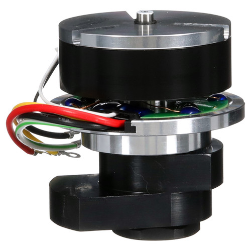 3M 7100261807 | 89057 5" Diameter Orbital Sander Drop in Motor - All ...