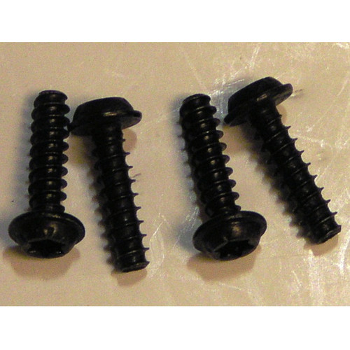 3M 7010361318 | 30321 Screw - All Industrial Tool Supply