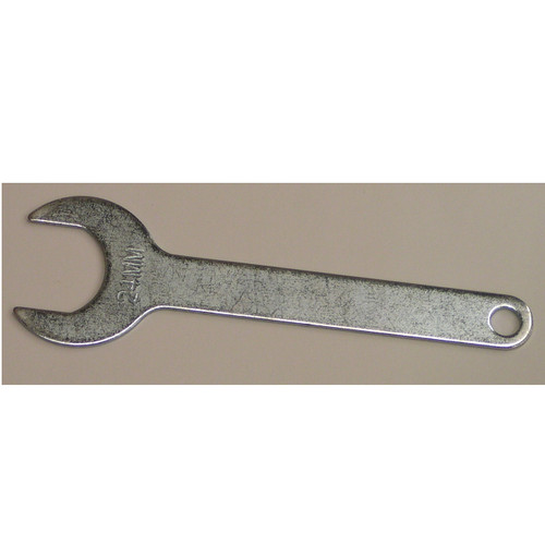 3M 7000118710 | 28108 Pad Wrench | All Industrial Tool Supply