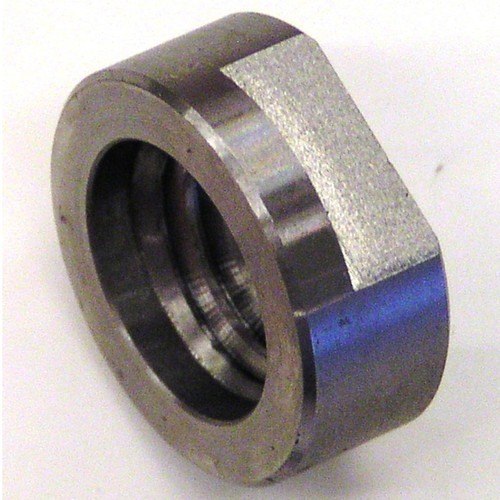 3M 7010362690 | 30378 Self-Generated Vacuum Retainer - All Industrial ...