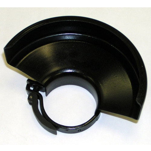 3M 7010299026 | 54063 Jumbo Guard Assembly - All Industrial Tool Supply