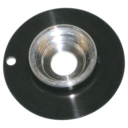 3M 7000119414 | 55174 1-29/32" Length x 1/2" Width Rear End Plate - All ...