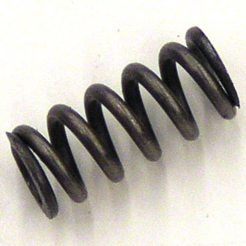 3M 7000119379 | 30619 Tracking Bias Spring - All Industrial Tool Supply