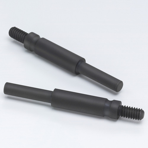 3M 7000045662 | 14308 1/4"-20 EXT Thread x 1/4" Shank x 19/64" OAL x 4 ...