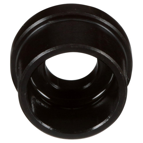 3M 7100256326 | 88792 Lock Pin Sleeve - All Industrial Tool Supply