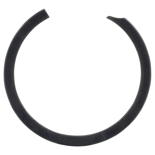3M 7010298950 | A0119 Retaining Ring - All Industrial Tool Supply