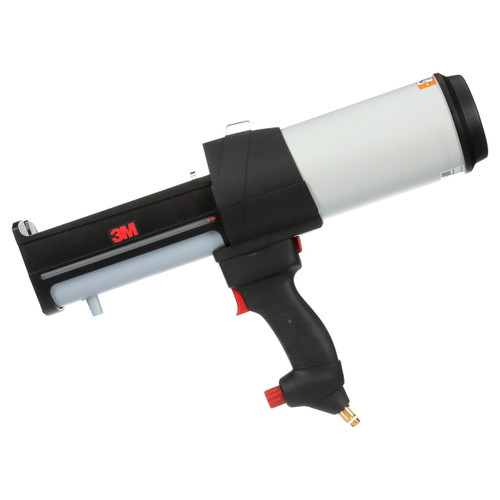 3M 7100249199 | Pneumatic Applicator | All Industrial Tool Supply