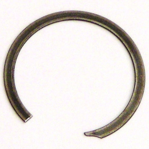 3M 7010307937 | A0018 Retaining Ring - All Industrial Tool Supply