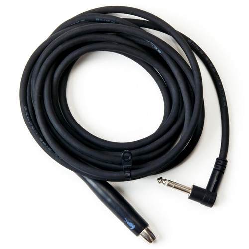 3M 7000031432 | 9011 12.000' Length Coupler Cable - All Industrial Tool ...