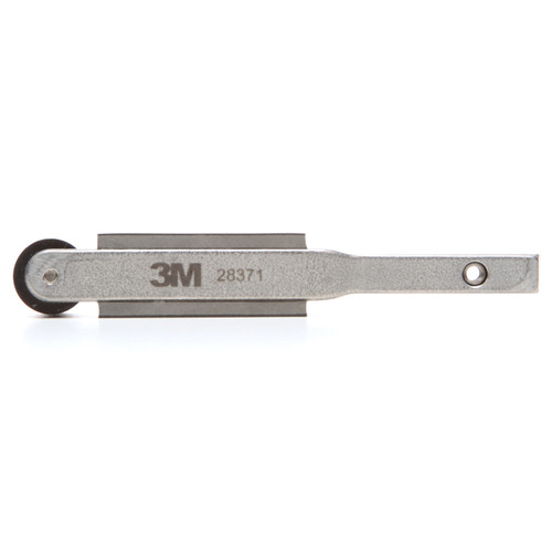 3M 7000000435 | 28371 6.02 in Length x 6" Width File Belt Sander ...