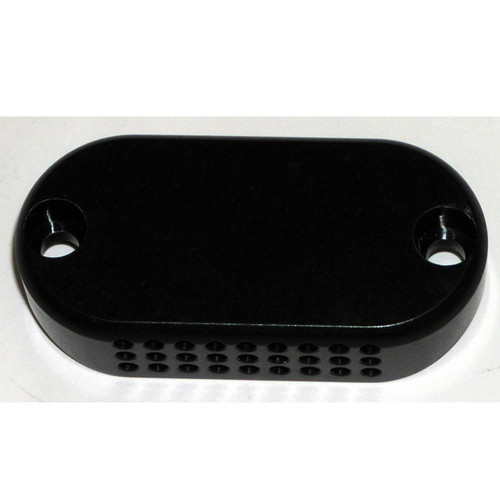 3M 7010308355 | 54088 Exhaust Cover - All Industrial Tool Supply