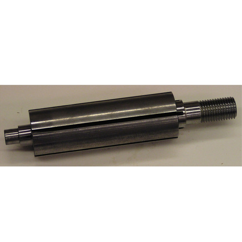 3M 7010362171 | 06561 Rotor - All Industrial Tool Supply