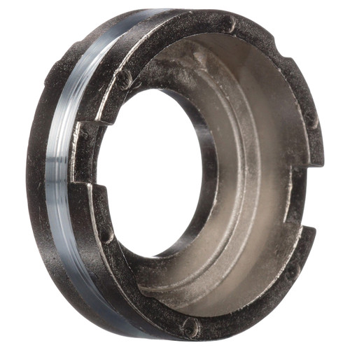 3M 7010363493 | 87124 Front End Plate - All Industrial Tool Supply