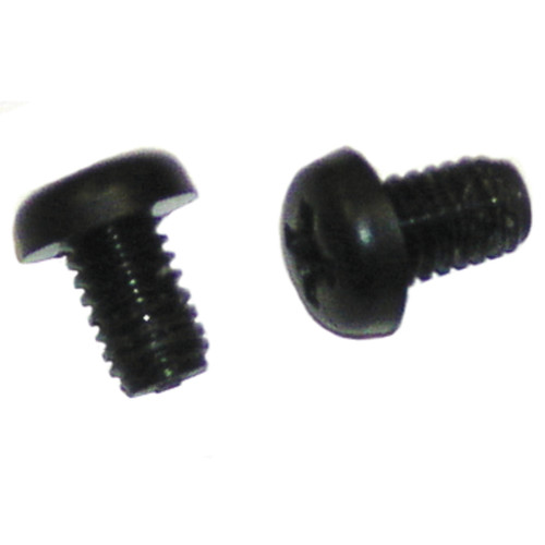 3M 7010327156 | 66906 Screw - All Industrial Tool Supply