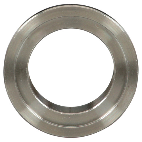 3M 7010361513 | 66773 Spacer - All Industrial Tool Supply
