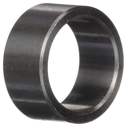 3M 7010308520 | 87116 Motor Spacer - All Industrial Tool Supply