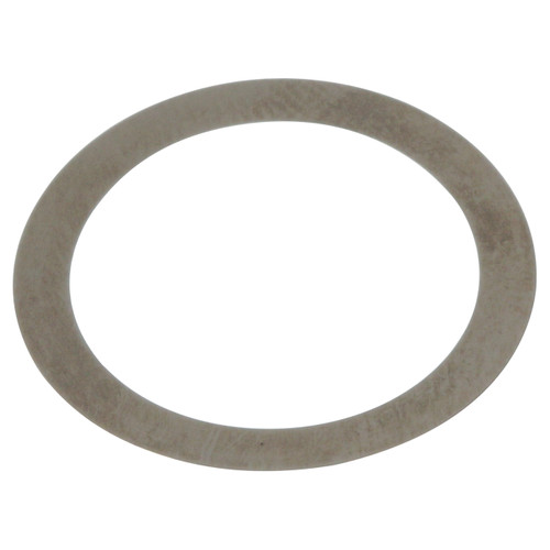 3M 7010362885 | 66903 Spacer - All Industrial Tool Supply