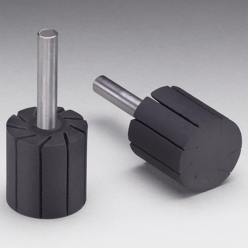 3M 7000120410 | 77717 1" Diameter x 1/4" Shank x 63/64" OAL Expander ...