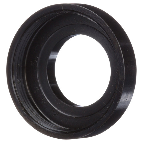 3M 7010363488 | 87112 Self-Generated Vacuum Retainer - All Industrial ...