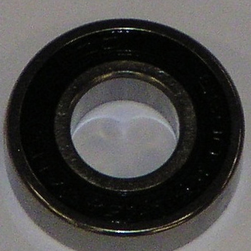 3M 7000118725 | 28135 2RS Bearing - All Industrial Tool Supply
