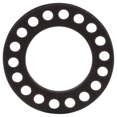 3M 7010361335 | 55084 Exaust Deflector - All Industrial Tool Supply