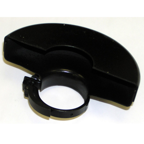3M 7010308352 | 54067 Cut-Off Wheel Guard Assembly - All Industrial ...