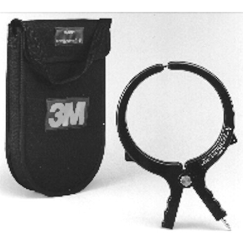 3M 7000031490 | 1196 Dyna-Coupler with Pouch - All Industrial Tool Supply