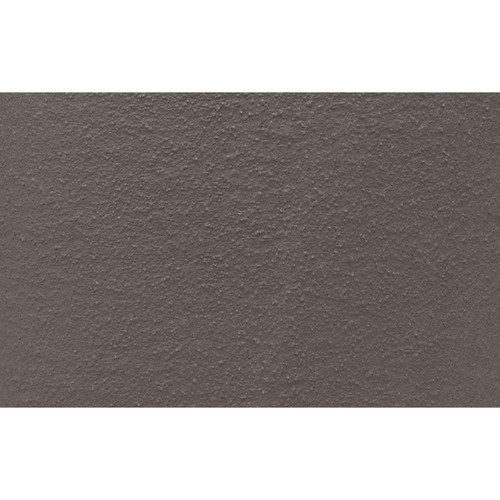 3M 7010508424 | Trizact 3/4" Width x 50.0 yd OAL x JE Weight 307EA ...