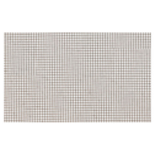 3M 7100230561 | Wetordry 4-3/8" Width x 10-5/8" OAL P500 Grit 281W ...