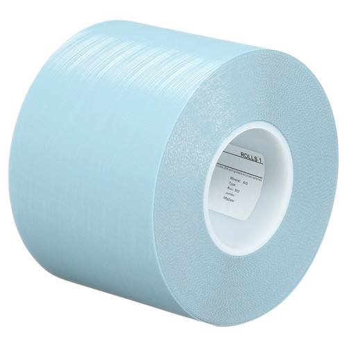 3M 7010533563 | Trizact 3" Size x 12" Width x 50.0' OAL 268XA Aluminum ...