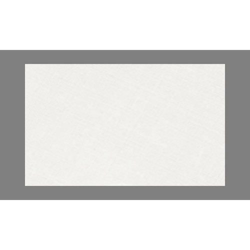 3M 7010510366 | Trizact Hookit 2-7/8" Width x 3-7/8" OAL 568XA Cerium ...