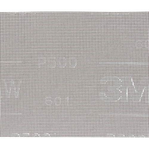 3M 7000139213 | Wetordry 4-1/2" Width x 5-1/2" OAL x YF Weight P500 ...