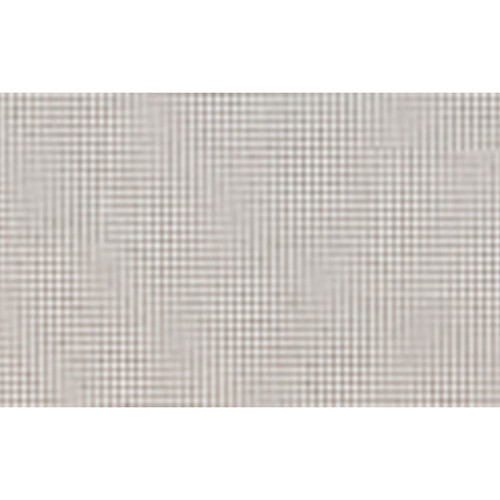 3M 7010532938 | Wetordry 11" Width x 11" OAL x YF Weight P600 Grit 281W ...