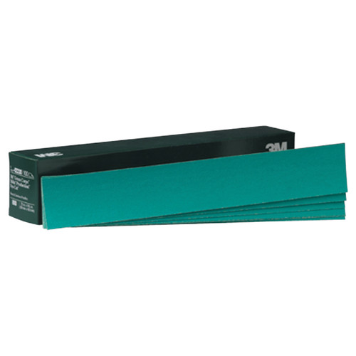 3M 7000044880 | 02230 Green Corps Stikit Production 2-3/4" Width x 16-1 ...