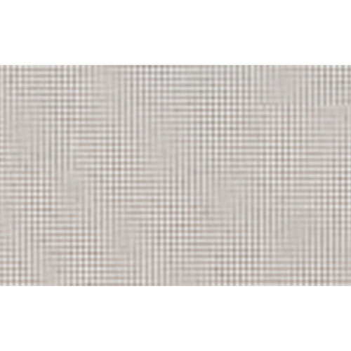 3M 7100122449 | Wetordry 9" Width x 11" OAL x YF Weight P800 Grit 281W ...