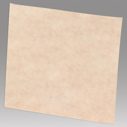 3M 7100170843 | Scotch-Brite 9" Width x 28" OAL Talc Sanding Sheet ...