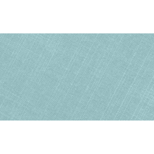 3M 7010508637 | Trizact 4" Width x 11" OAL 268XA Aluminum Oxide Film ...