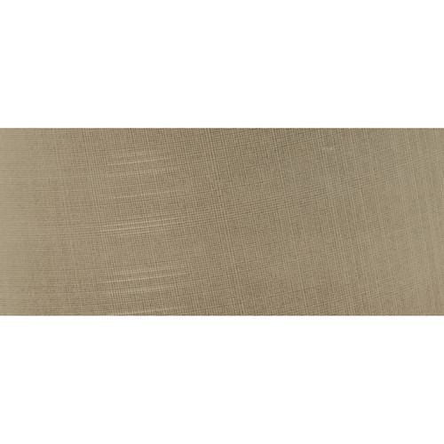 3M 7010508525 | Trizact 1-1/2" Width x 25.0 yd OAL x JE Weight 217EA ...
