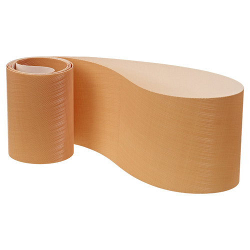 3M 7010533772 | Trizact 7/8" Width x 150.0' OAL 272LA Aluminum Oxide ...