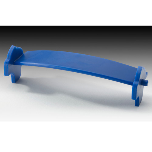 3M 7000127600 | Versaflo M-116 Blue Replacement Airflow Deflector - All ...